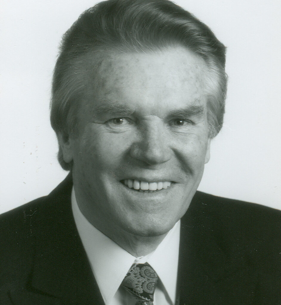 Jubiläen Dezember 2024 - Schuler Rohstoff GmbH